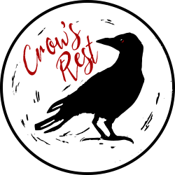 www.crowsrestretreat.com