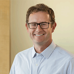 Board of Directors — Adopt A Family of Marin