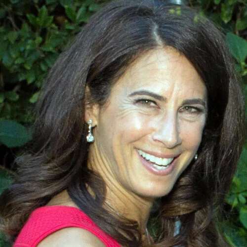 Board of Directors — Adopt A Family of Marin