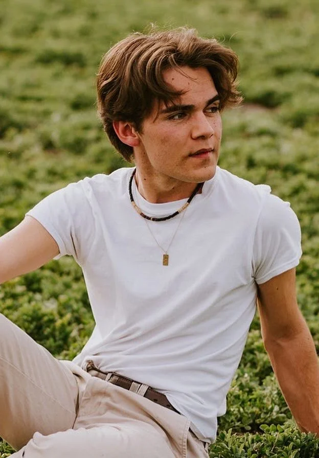 2022 Dee Pace Theater Scholarship Recipients — Utah Music Foundation