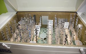 Quality — J&M Plating