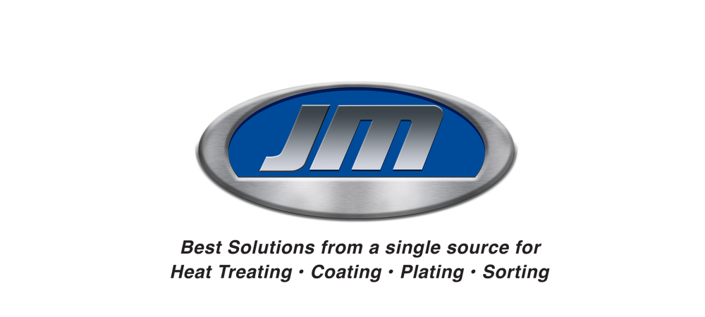 Working at J&M — J&M Plating