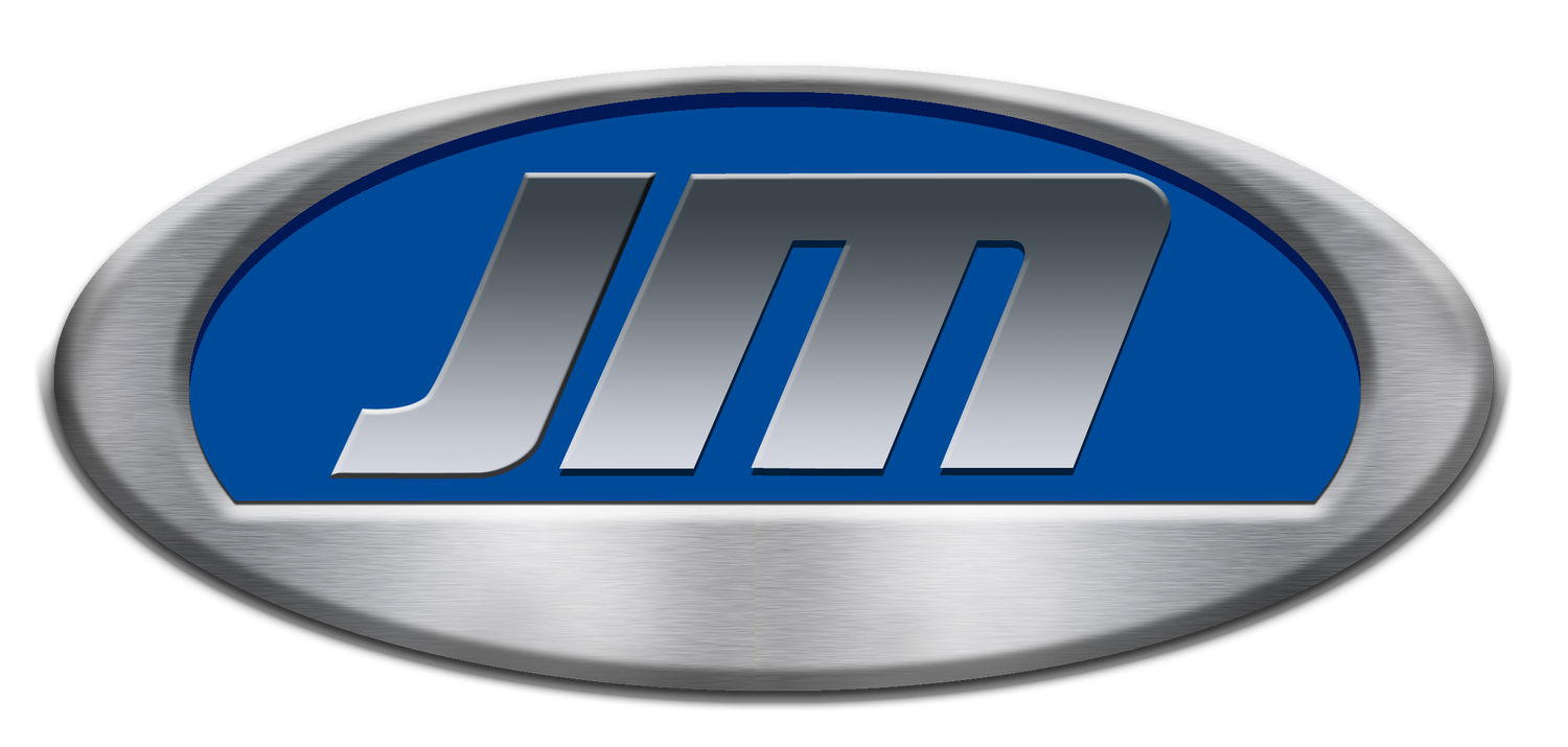 Electroplating 101: A Comprehensive Guide to Metal Coating — J&M Plating