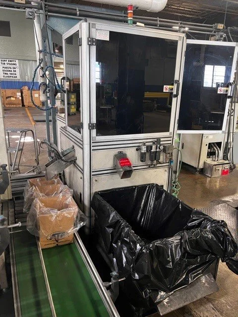 J&M Plating Blog — J&M Plating