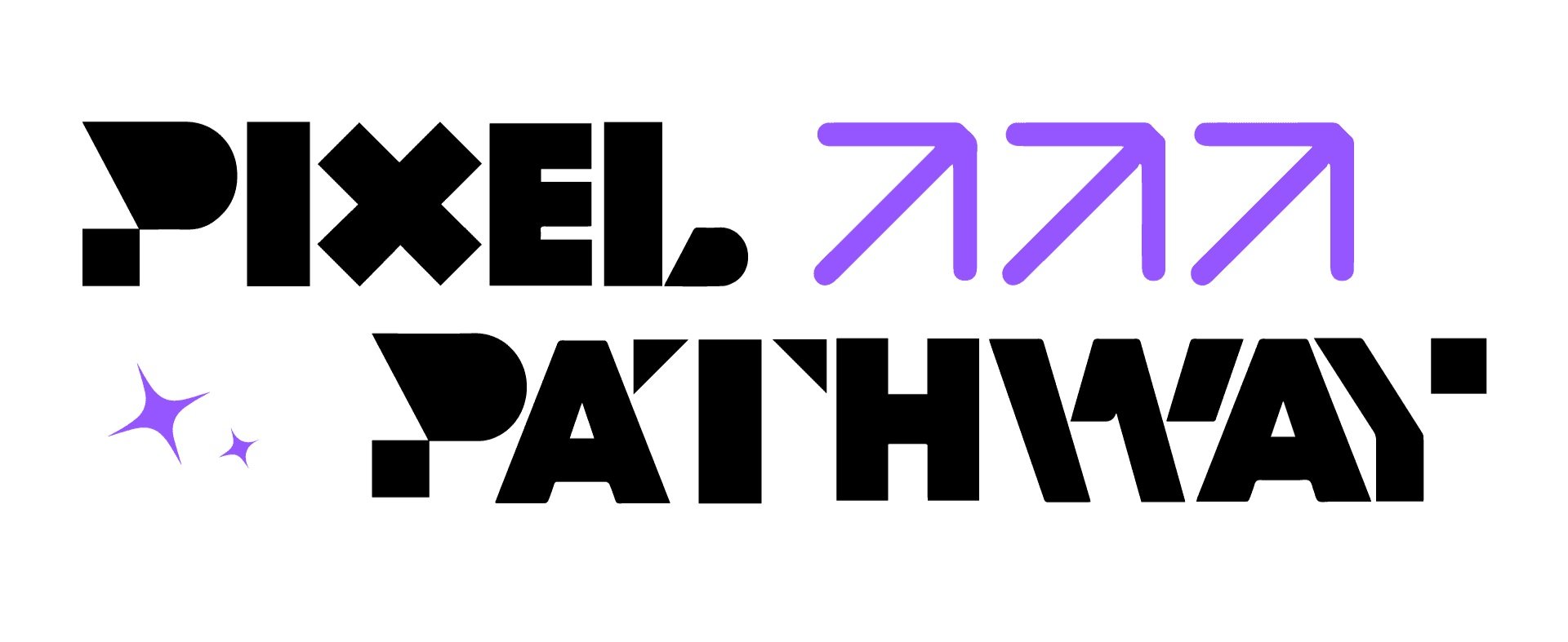 CETA Software—Pixel Pathway: Cultivating diverse talent