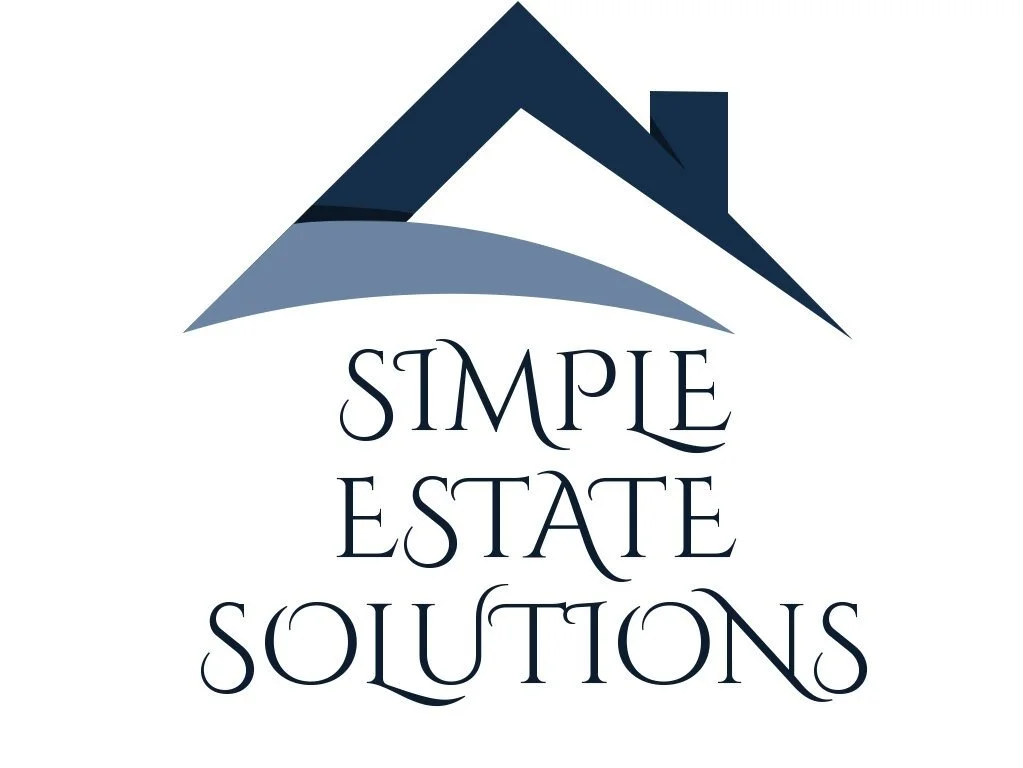 Simple Estate Solutions