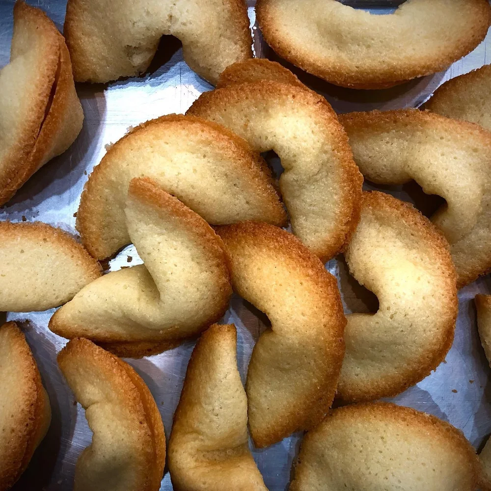 Classes at Batch Baking Company — Batch Baking Company