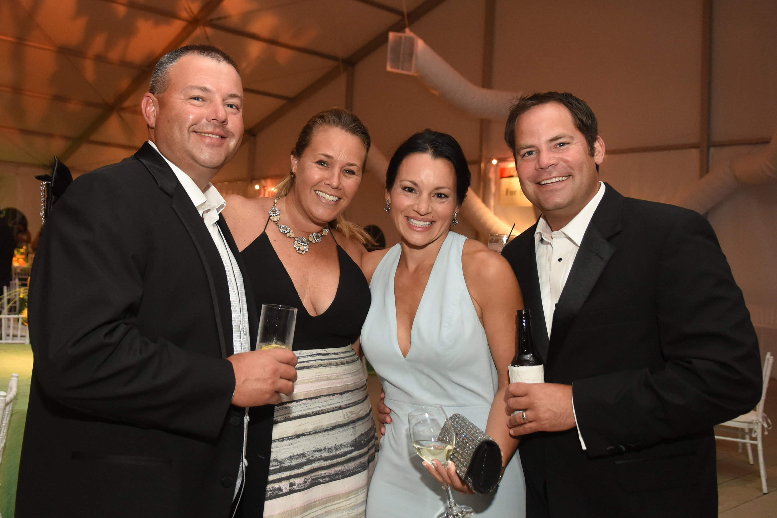 2014 Gala of Hope Event | Gala of Hope