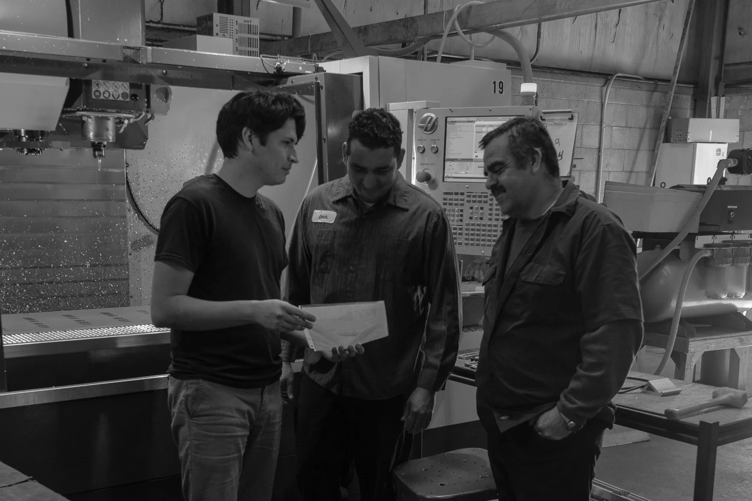 Lifestyle — NEAL FEAY