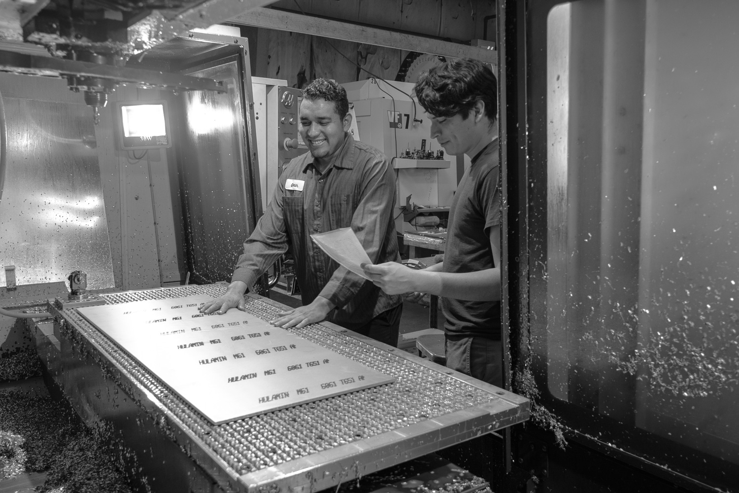 Lifestyle — NEAL FEAY