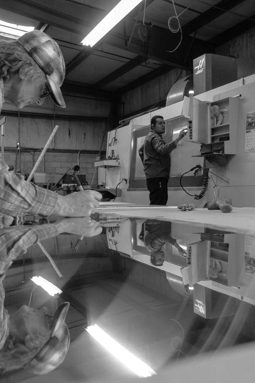 Lifestyle — NEAL FEAY