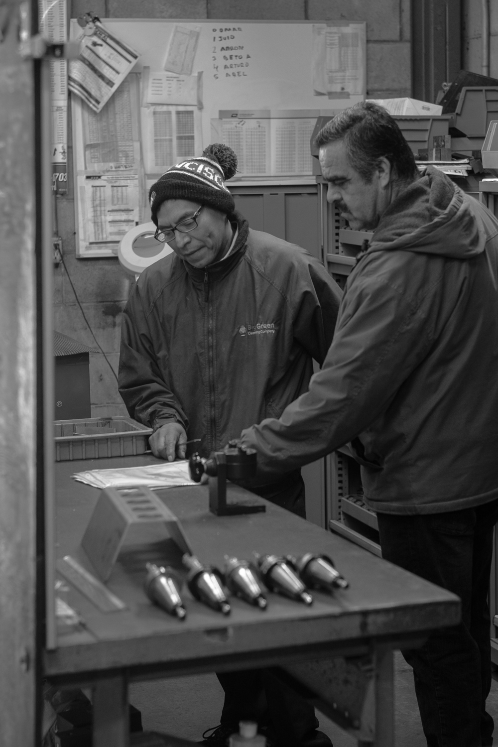 Lifestyle — NEAL FEAY