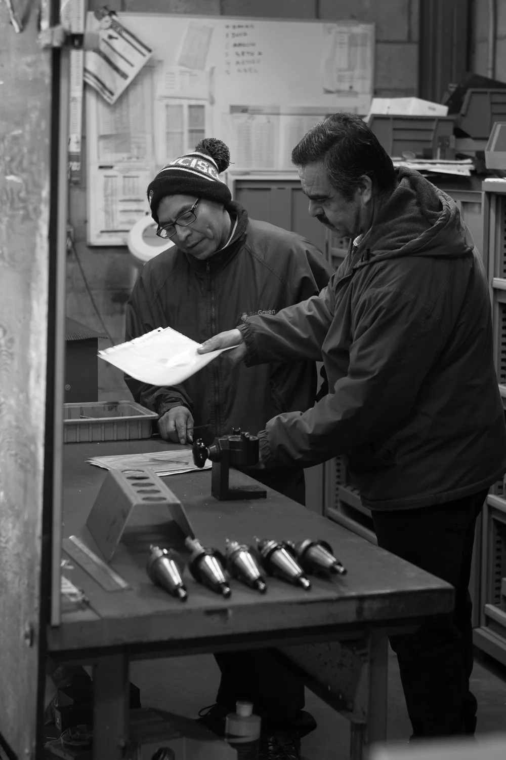 Lifestyle — NEAL FEAY