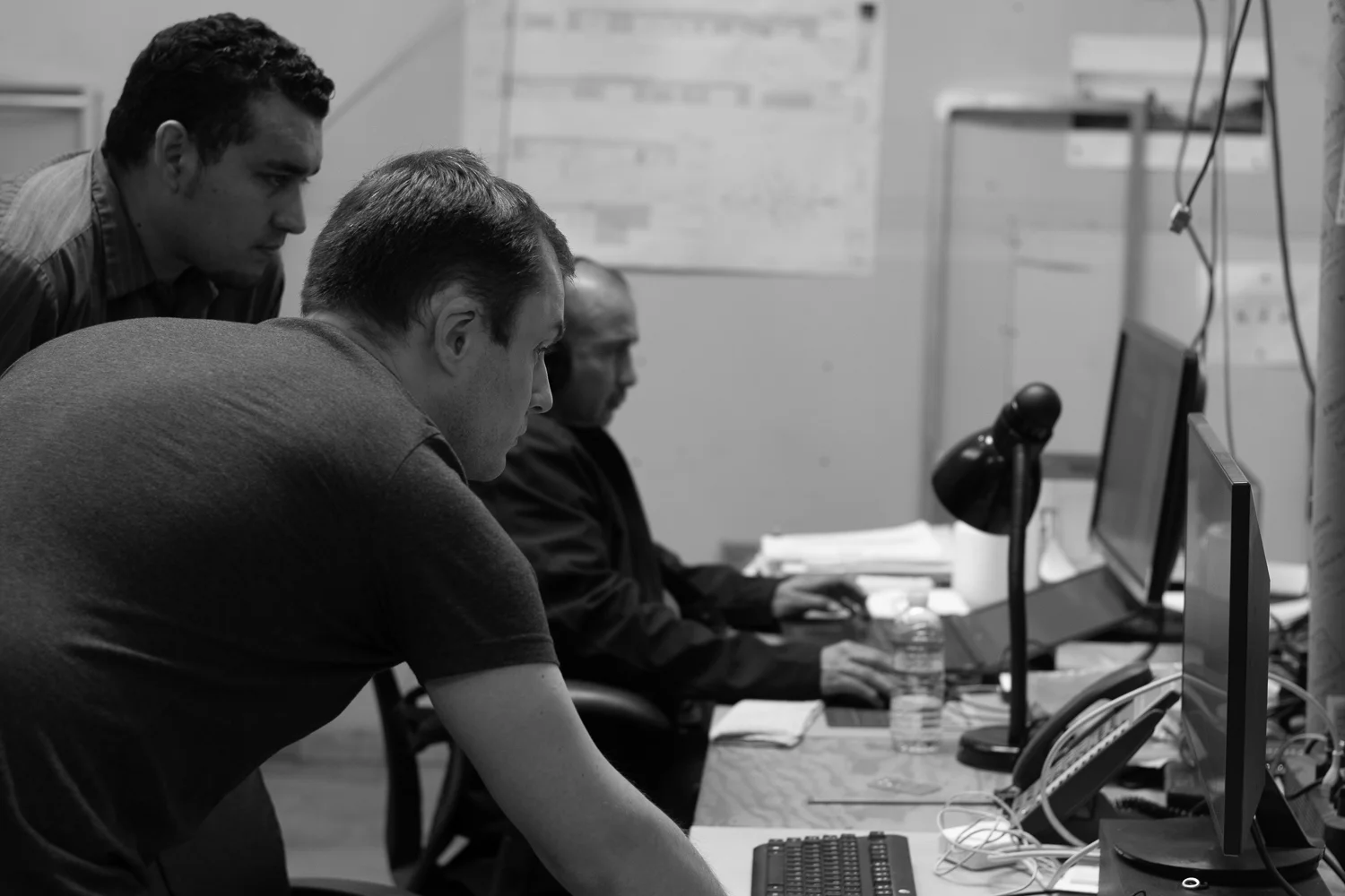 Lifestyle — NEAL FEAY