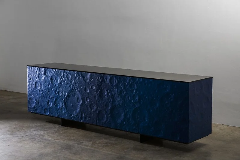 Furniture — NEAL FEAY