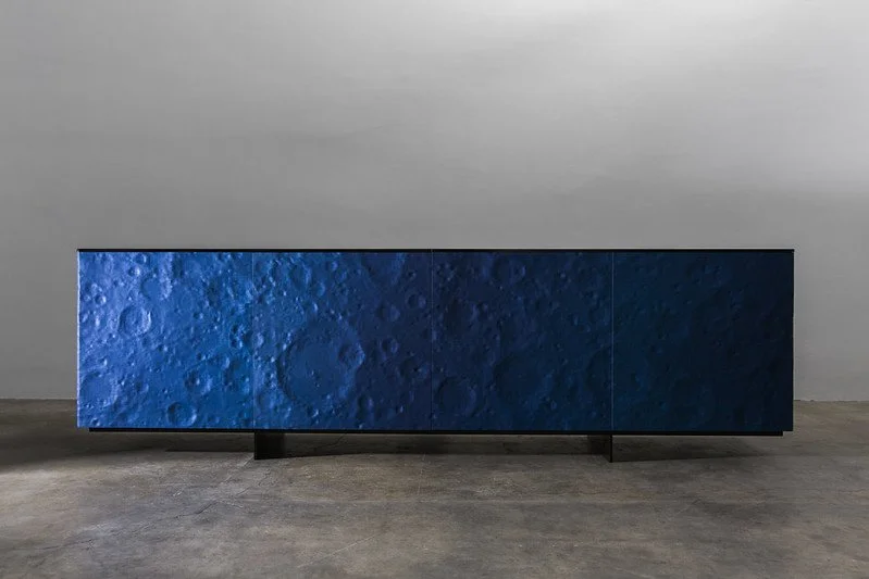 Furniture — NEAL FEAY