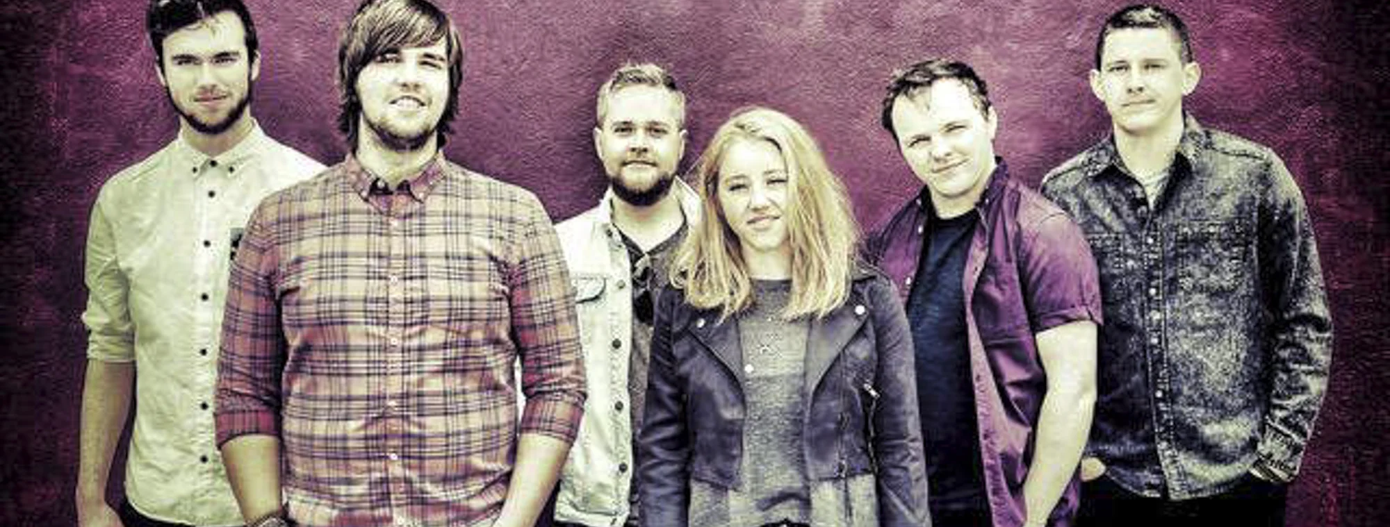 RHYTHMS OF RAGLAN PAGE — Raglan Road