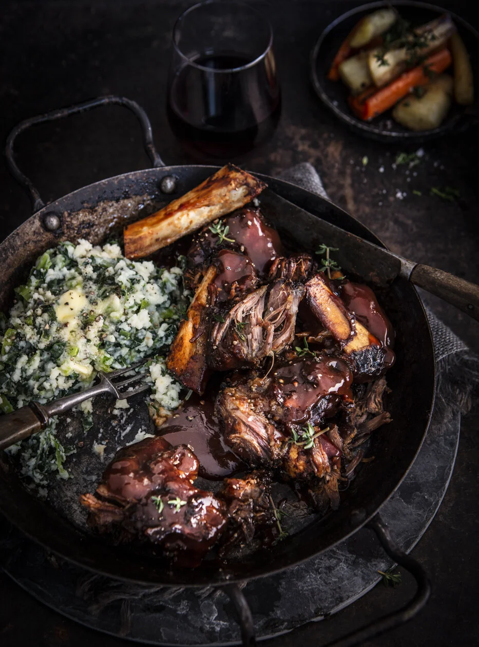 Irish Pub Food Menu Irish Pub Food Menu