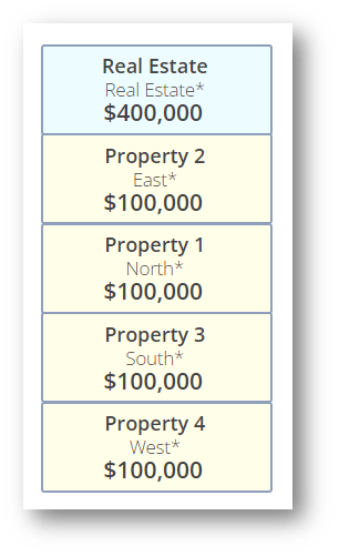 Product Update: Entity Ownership — Asset-Map