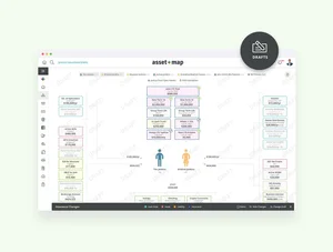Features — Asset-Map