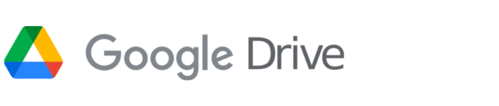 Integrations | Asset-Map — Asset-Map