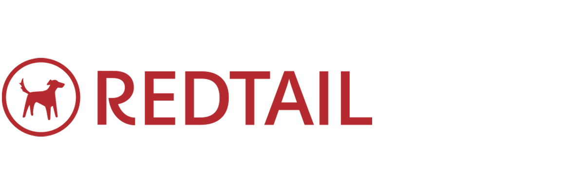 Integrations | Asset-Map — Asset-Map