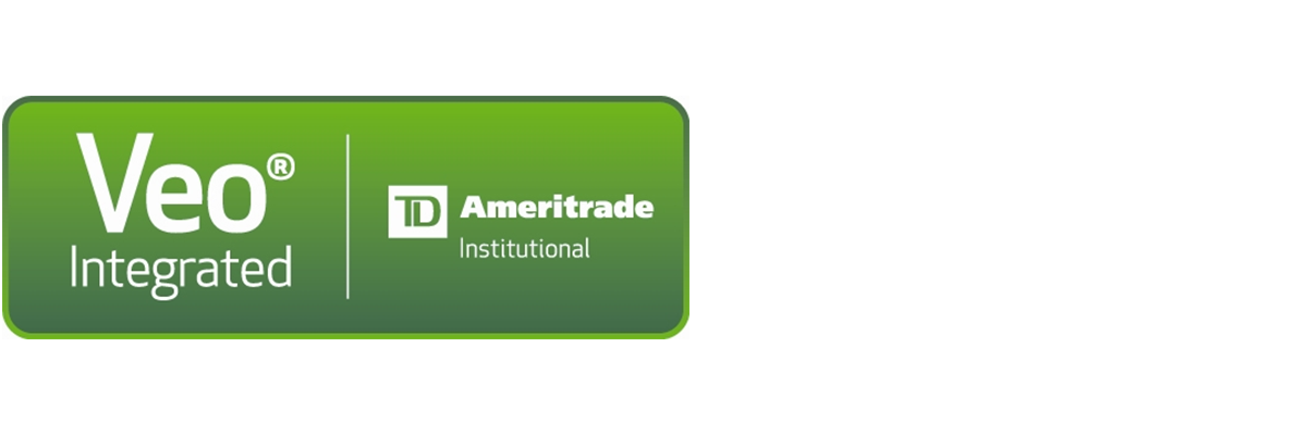 Integrations | Asset-Map — Asset-Map