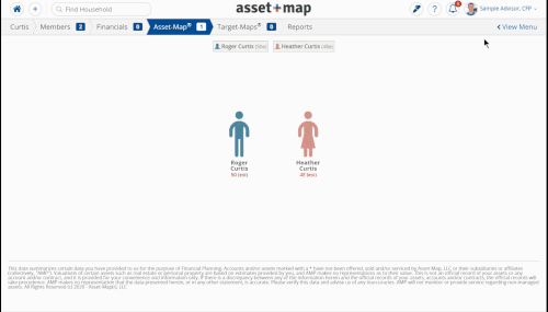 Asset-Map Stencils: Save Time and Uncover Planning Gaps — Asset-Map