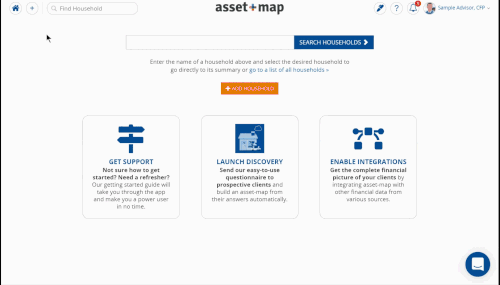 Asset-Map Stencils: Save Time and Uncover Planning Gaps — Asset-Map