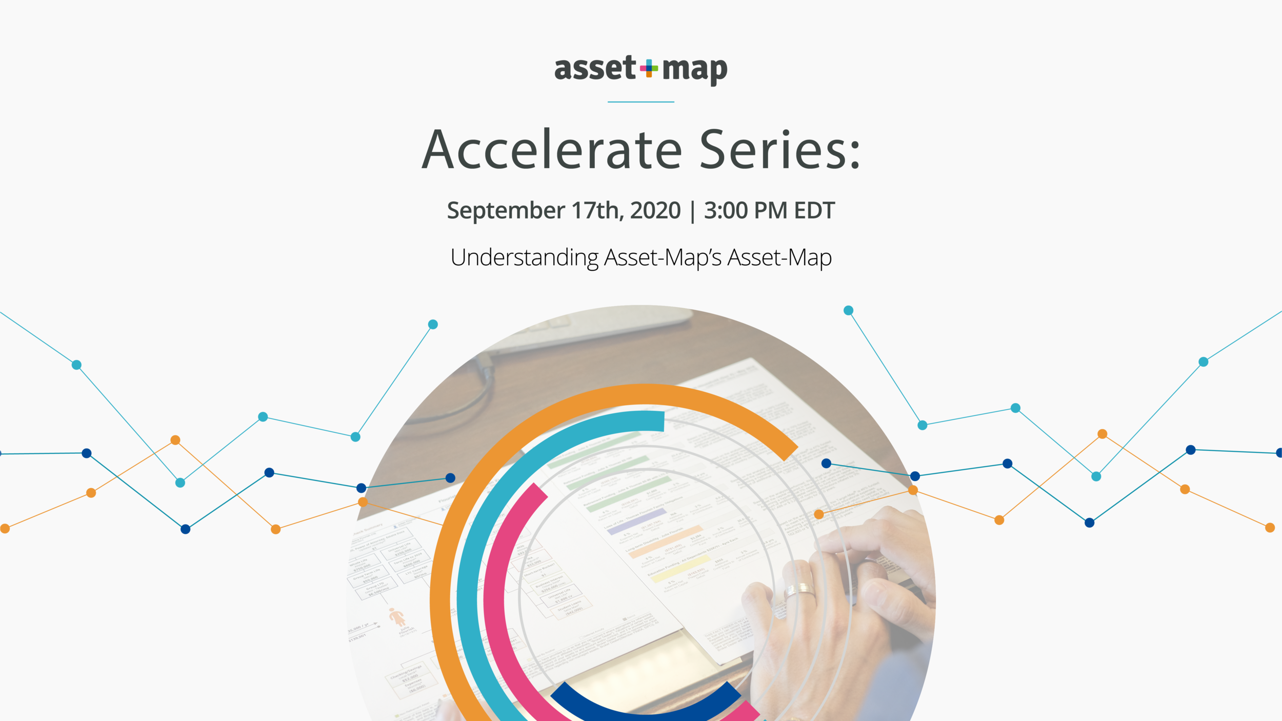 Live Training Webinar: Understanding Asset-Map's Asset-Maps — Asset-Map