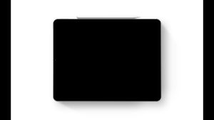 Financial Planning Software for Advisors — Asset-Map