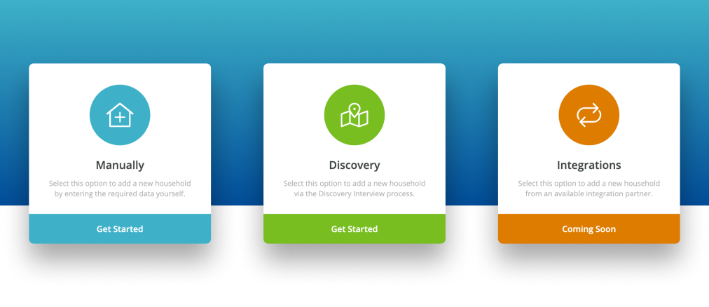 Welcome to the Next Evolution of Asset-Map — Asset-Map