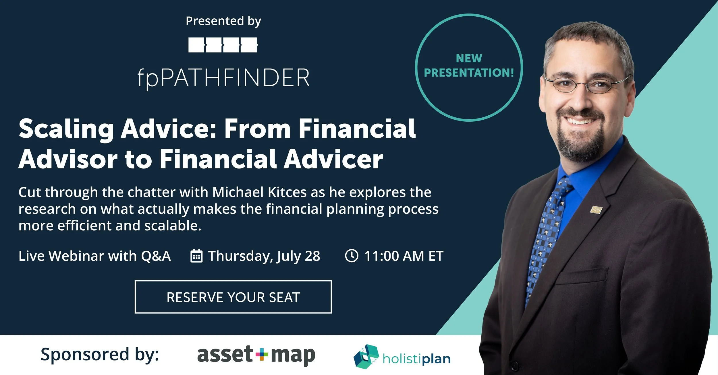 The Big Picture Blog — Asset-Map