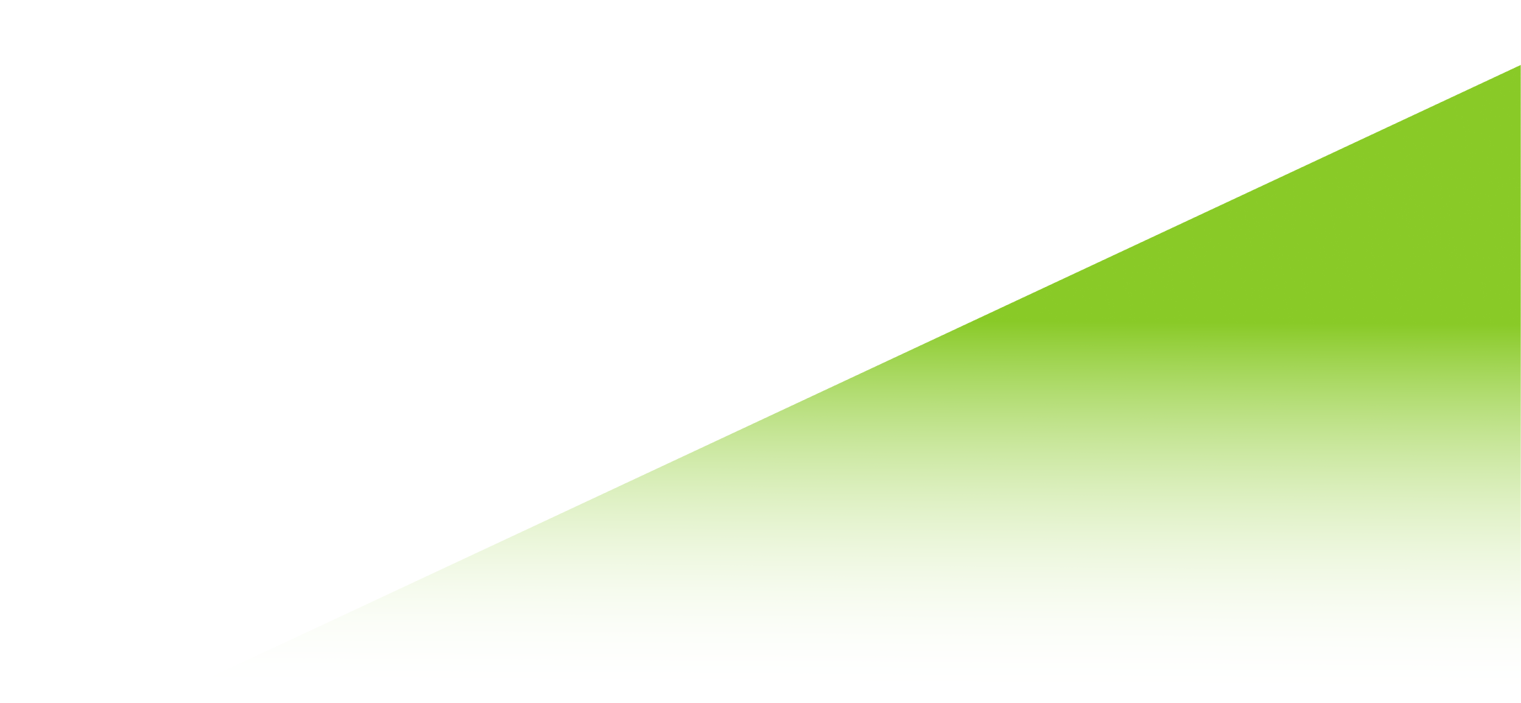 PreciseFP Integration — Asset-Map