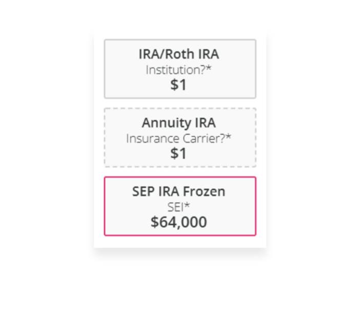 Stencils — Asset-Map