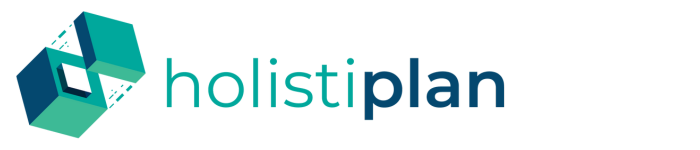 Integrations | Asset-Map — Asset-Map