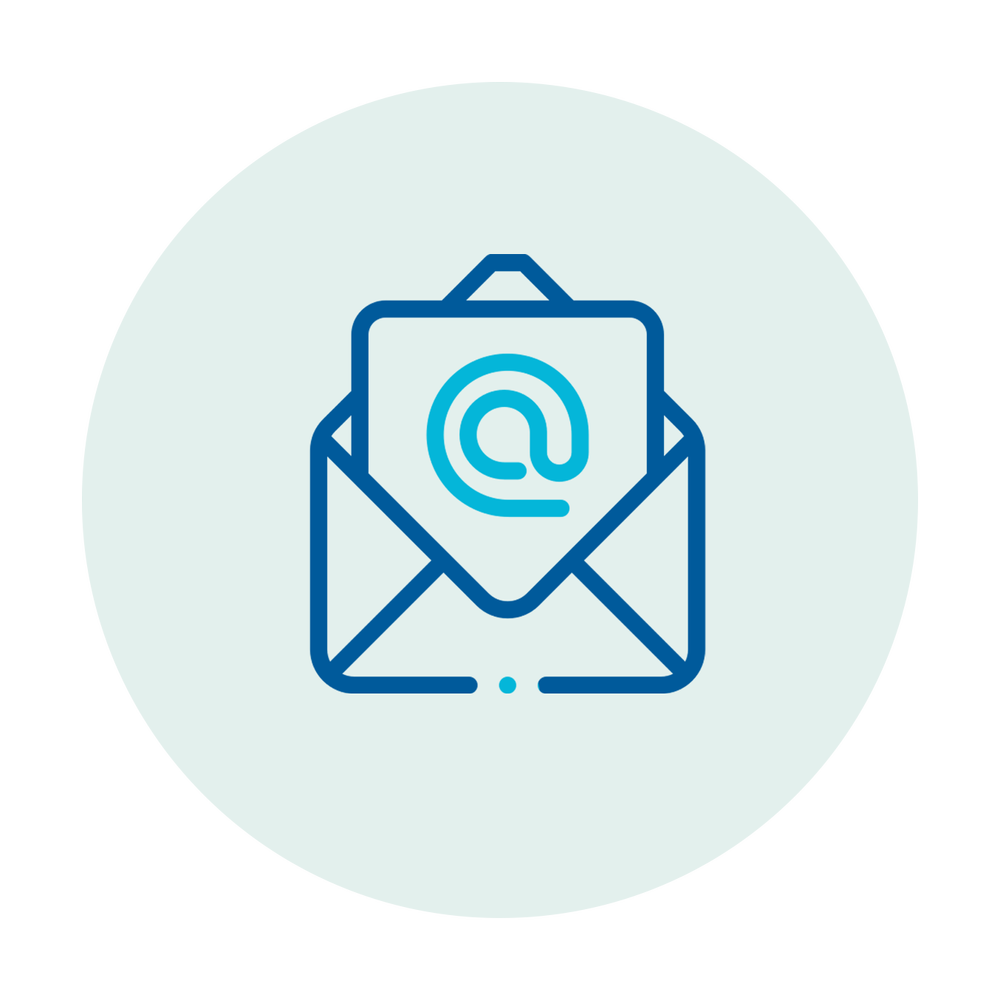 SelfSmartStart — Asset-Map