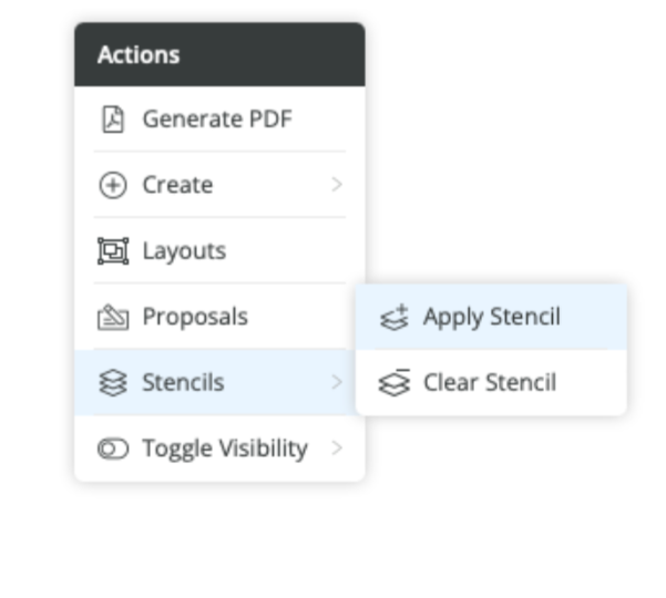Stencils — Asset-Map