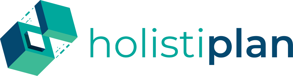Holistiplan Partnership — Asset-Map