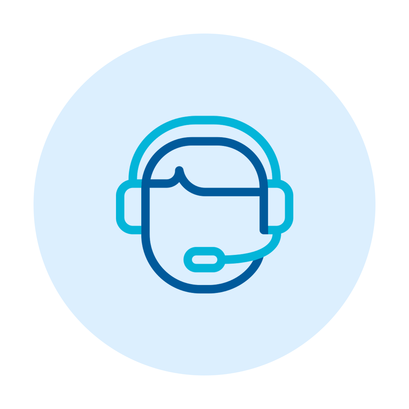 SelfSmartStart — Asset-Map