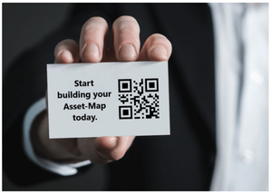 Discovery — Asset-Map