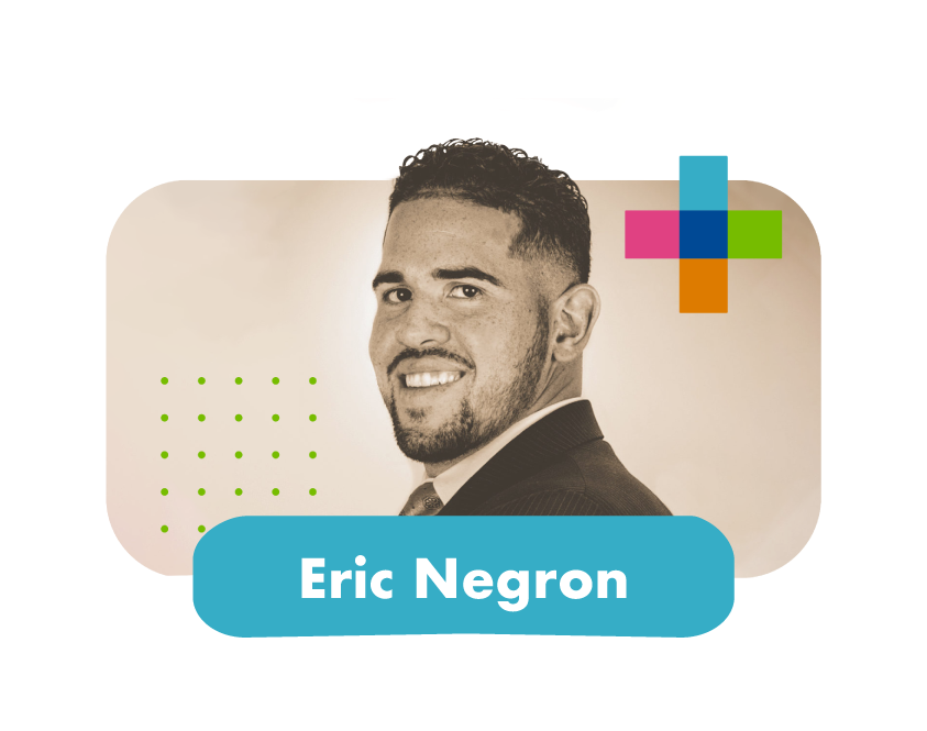 Customer Stories — Asset-Map