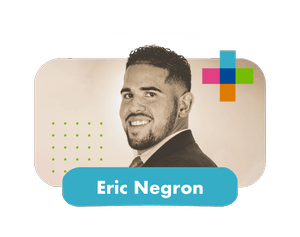 Customer Stories — Asset-Map