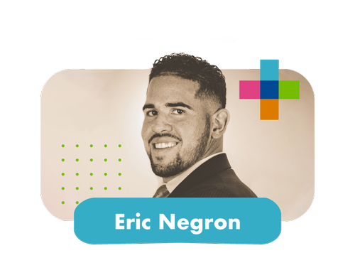 Customer Stories — Asset-Map