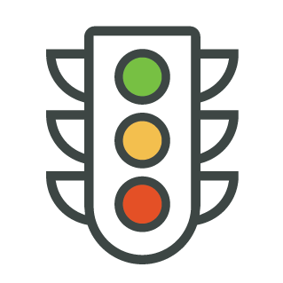 Asset-Map Signals — Asset-Map