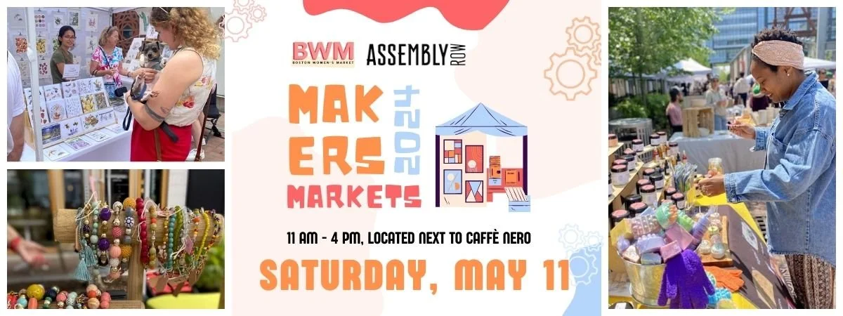 Events — Franky and J.