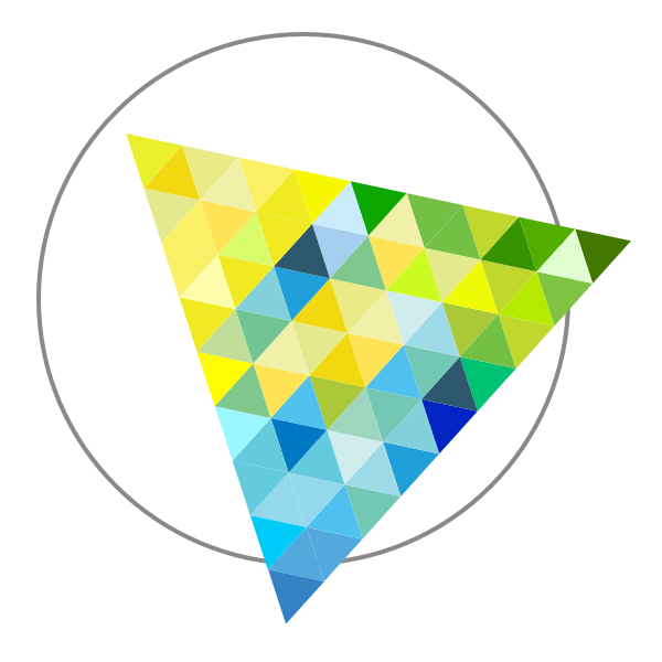 Press — Fulcrum Global Capital