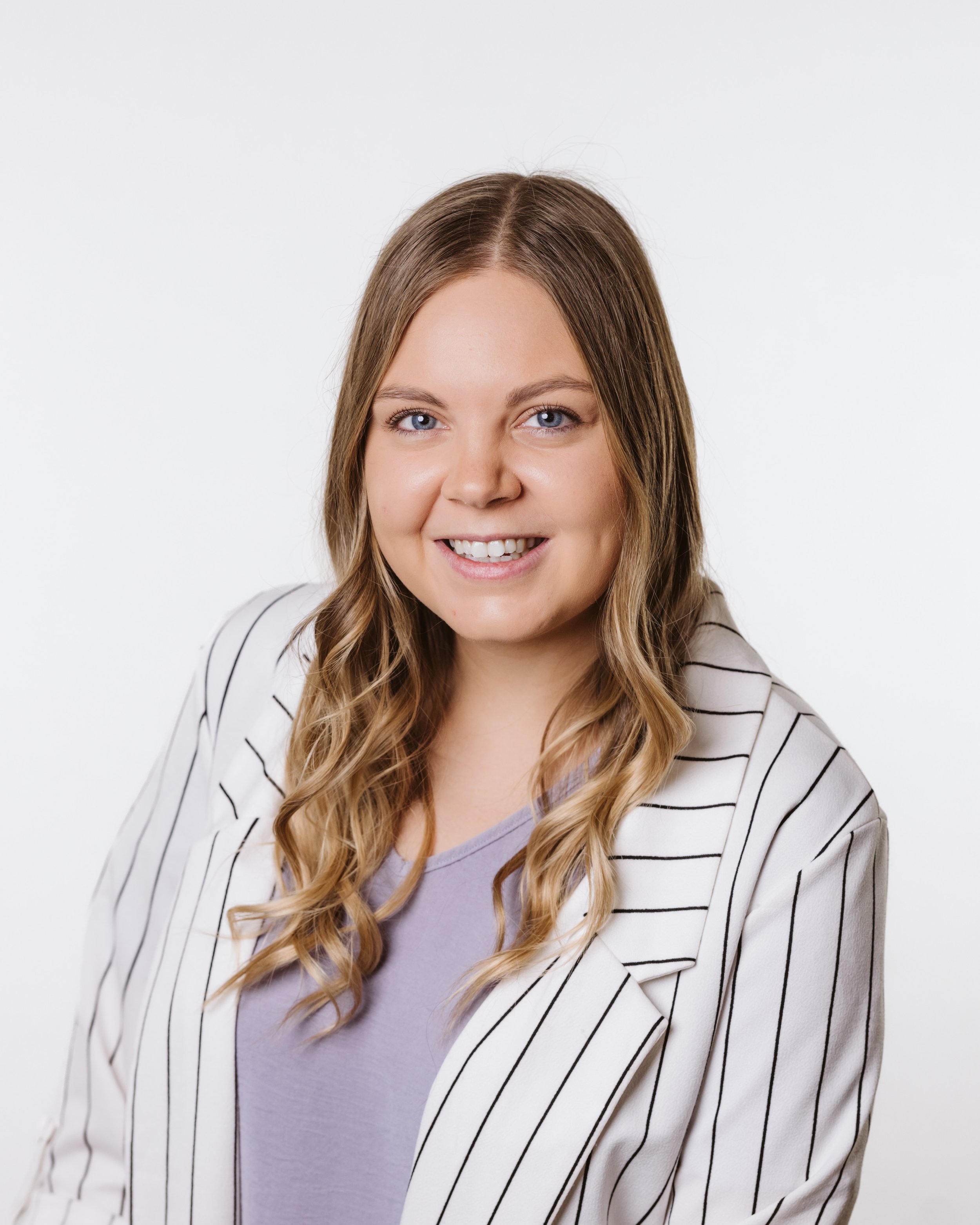 Investment Team — Fulcrum Global Capital