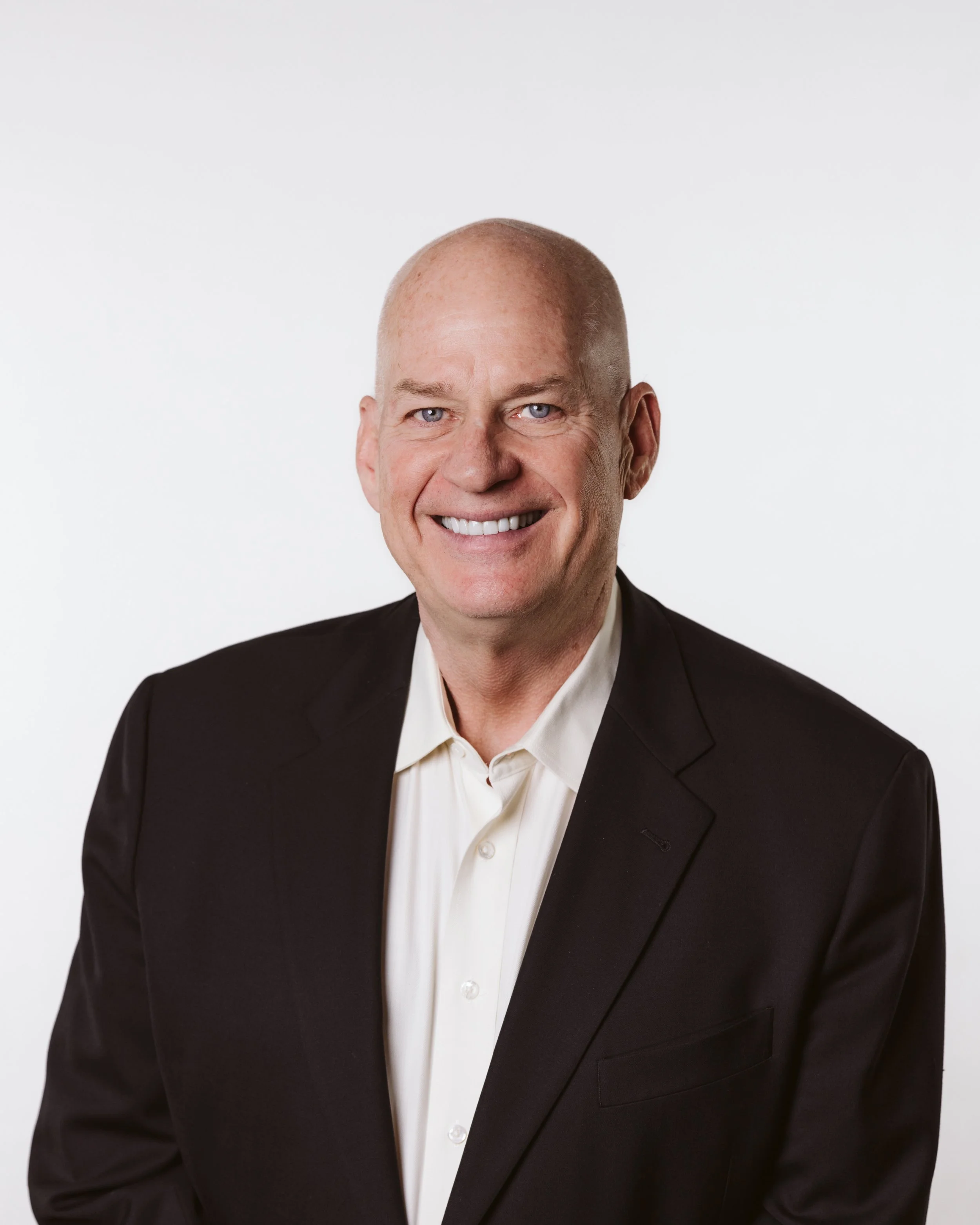 Investment Team, Team, Managing Partner, Partner, Venture Team ...