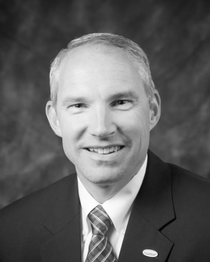 Investment Team, Team, Managing Partner, Partner, Venture Team ...